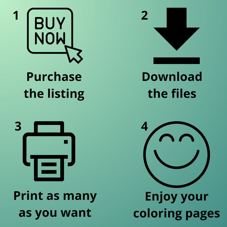 30 Owl Mandala Coloring Pages, Adult Mandala Coloring Pages, Digital ...