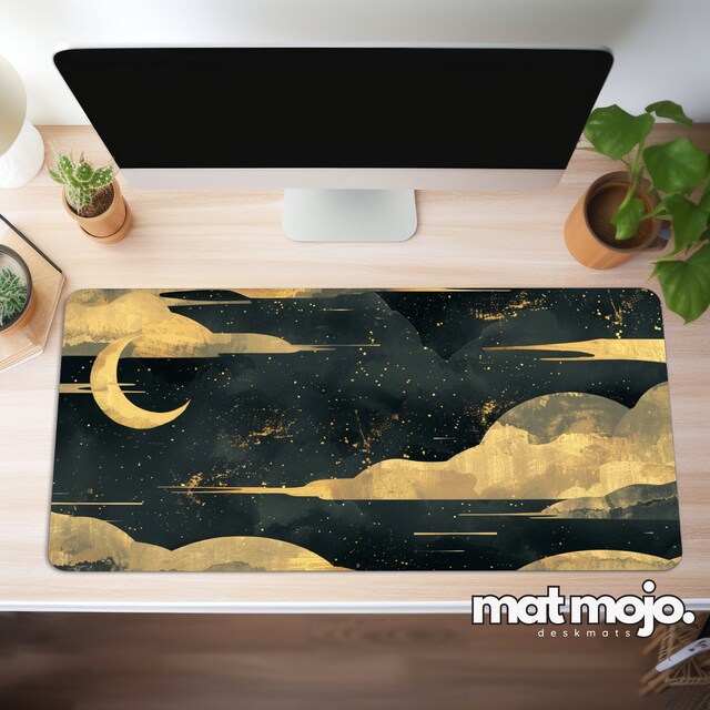 MatMojo - Etsy