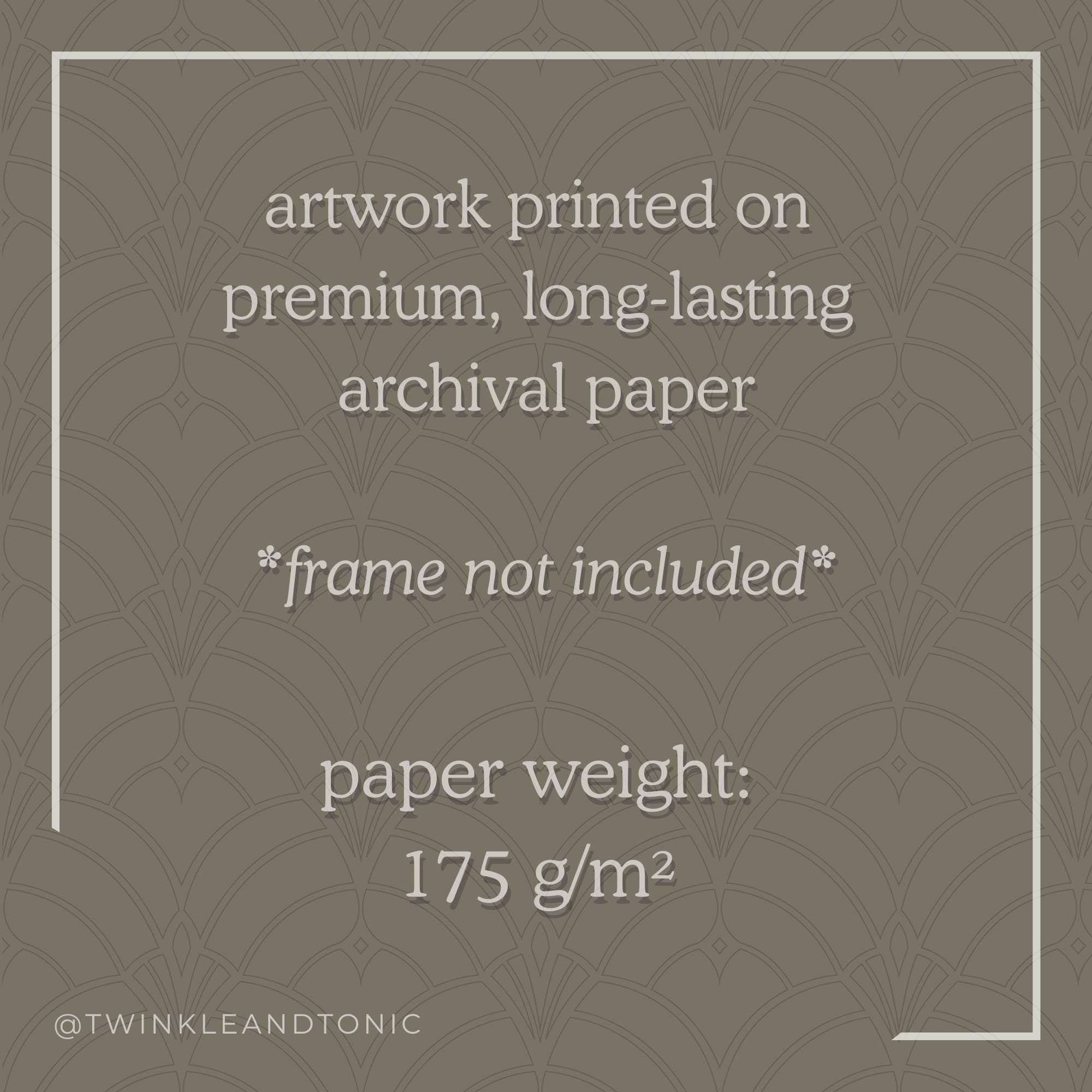 Christmas Sled Painting, Rustic Farmhouse Wall Art, Moody Holiday Print ...