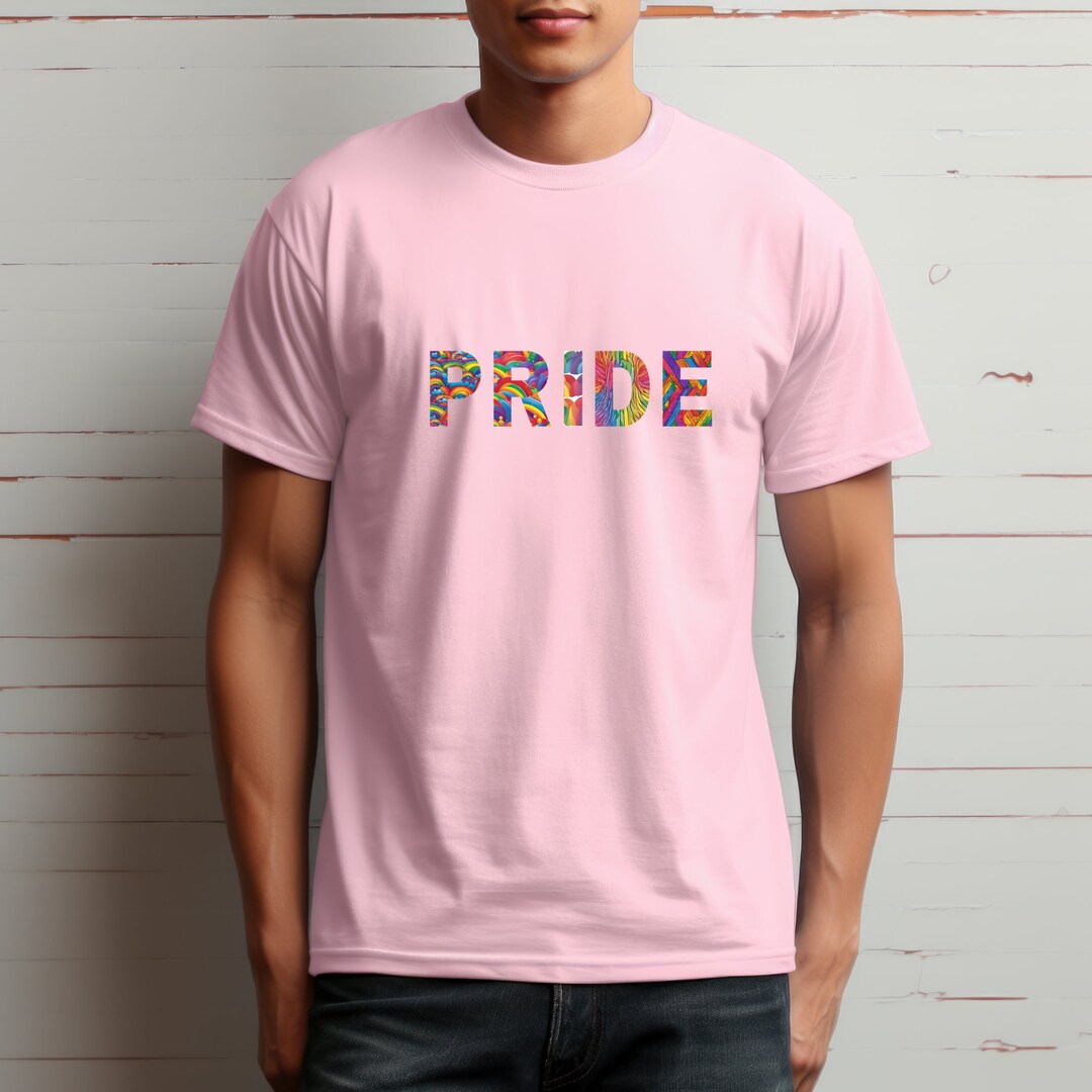 Personalized LGBTQ T-shirts Hoodies & Sweatshirts Gift Idea Unisex ...