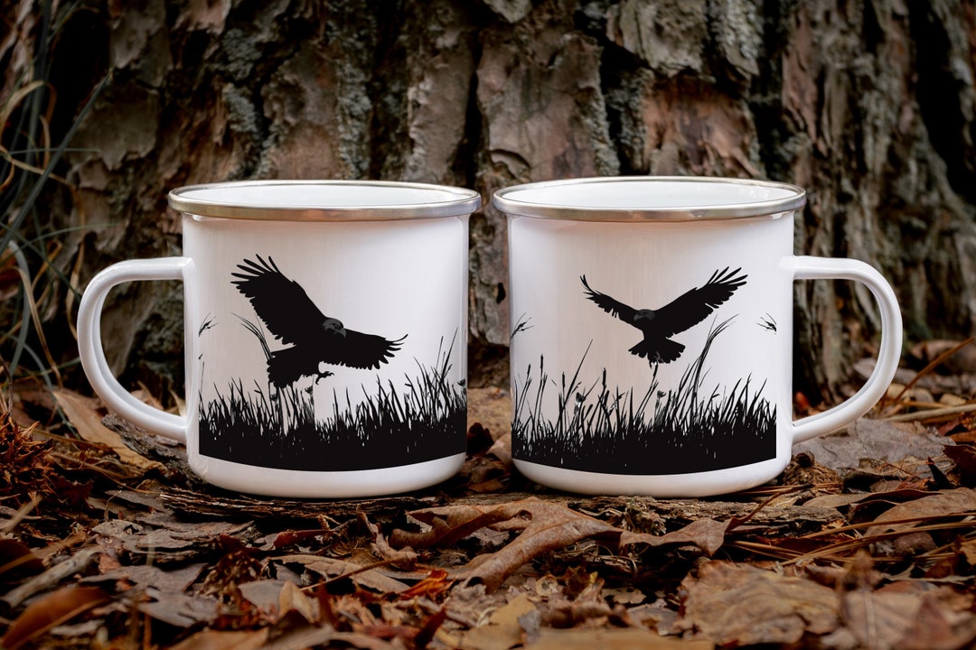 Bald Eagles Mug | Eagle Mug | Bald Eagles Flying | American Bald Eagle ...