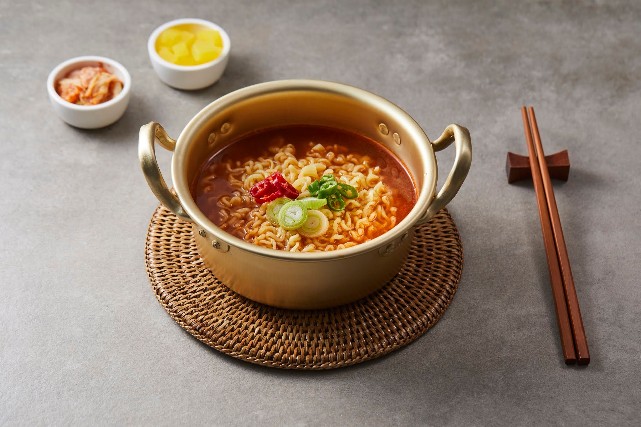 Ramyeon Ramen Noodles Foods Digital Recipe, Simple Cooking Recipes - Etsy