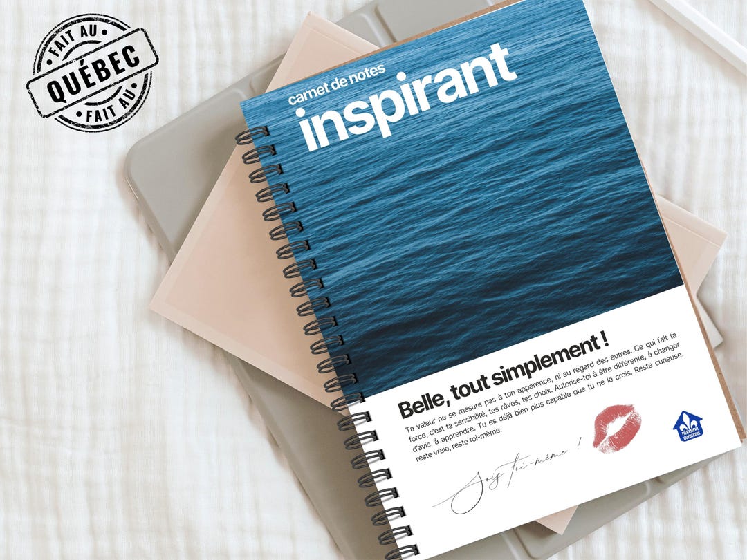 Spiral Notebook | Bullet Journal | Diary | Writing Notebook | A5 Spiral ...
