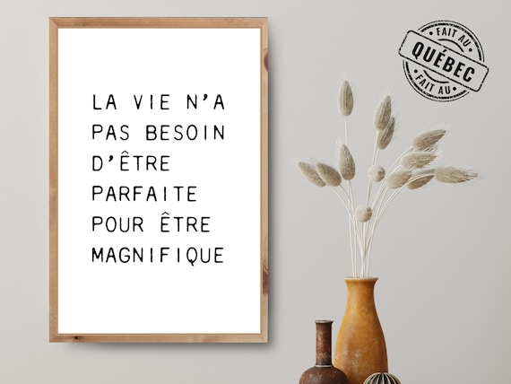 Happy French Quotes Bonnes Vacances | Meaning & Examples