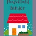 Health Insurance Information Printable Sheet - Etsy