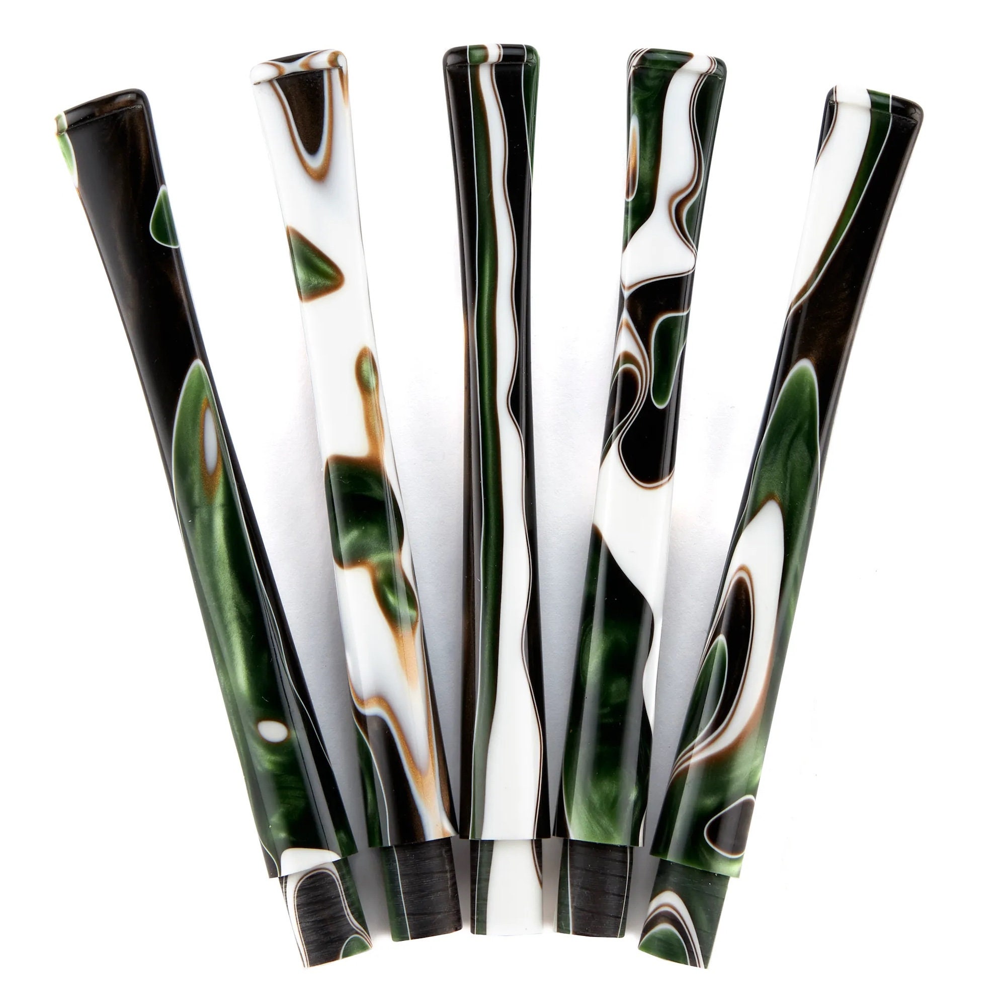 Missouri Meerschaum- Cobbit Corn Cob Tobacco Pipe **limited Edition ...