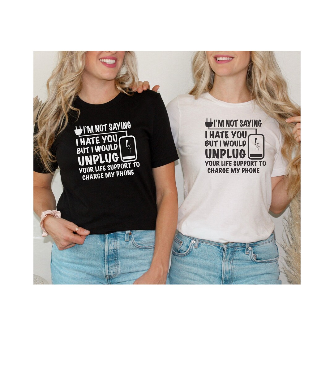 Funny Saying Shirt Offensive Shirts Funny Shirt Unhinged Shirts Silly ...