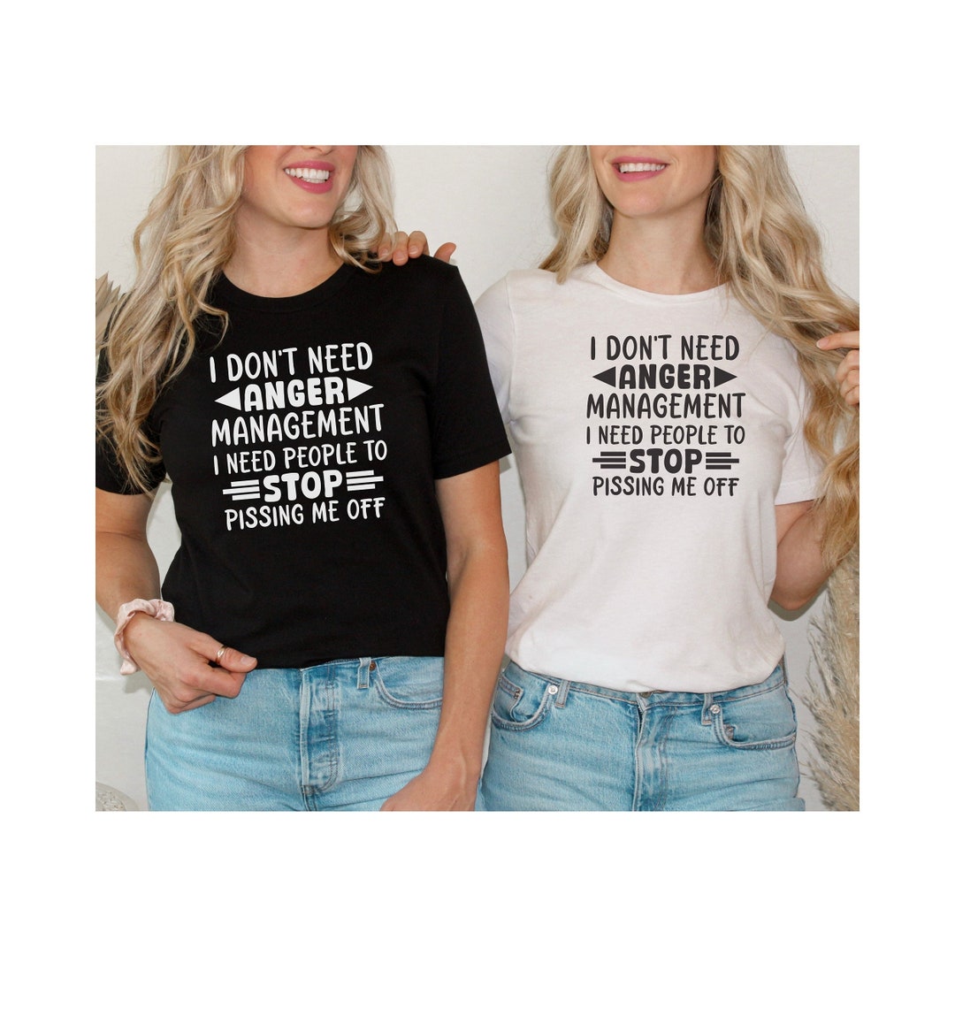 Funny Saying Shirt Offensive Shirts Funny Shirt Unhinged Shirts Silly ...