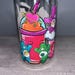 Bear Cup - Etsy