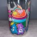 Bear Cup - Etsy