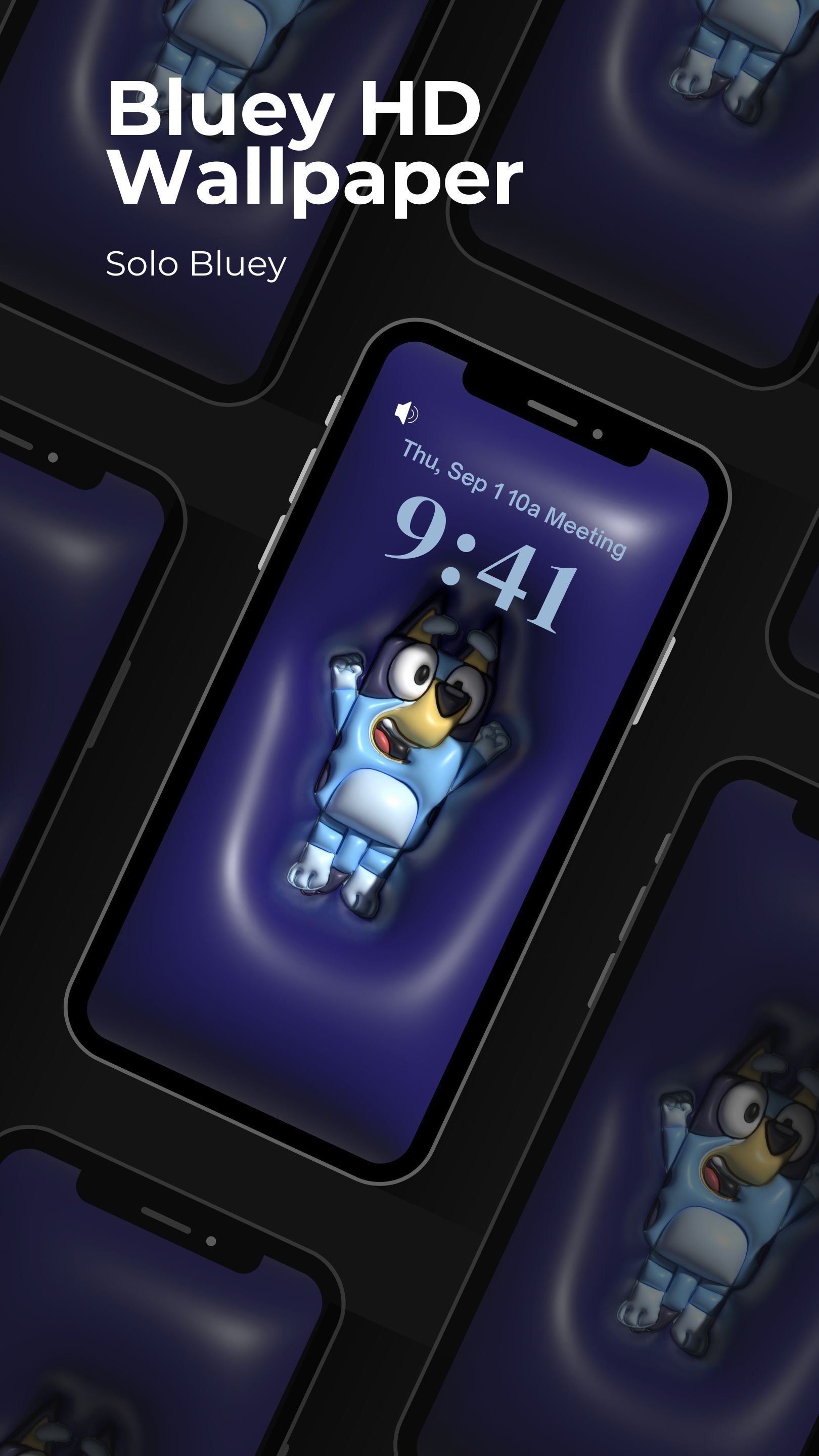 Cartoon iPhone Wallpaper Mobile Phone Wallpaper Ios Lockscreen ...