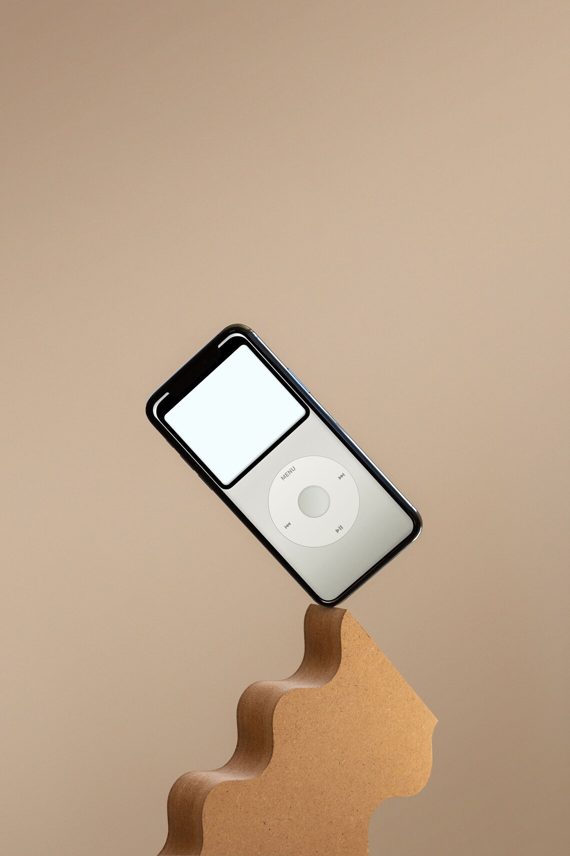 Silver Classic Ipod iPhone Wallpaper | Mobile Phone Wallpaper | Ios ...