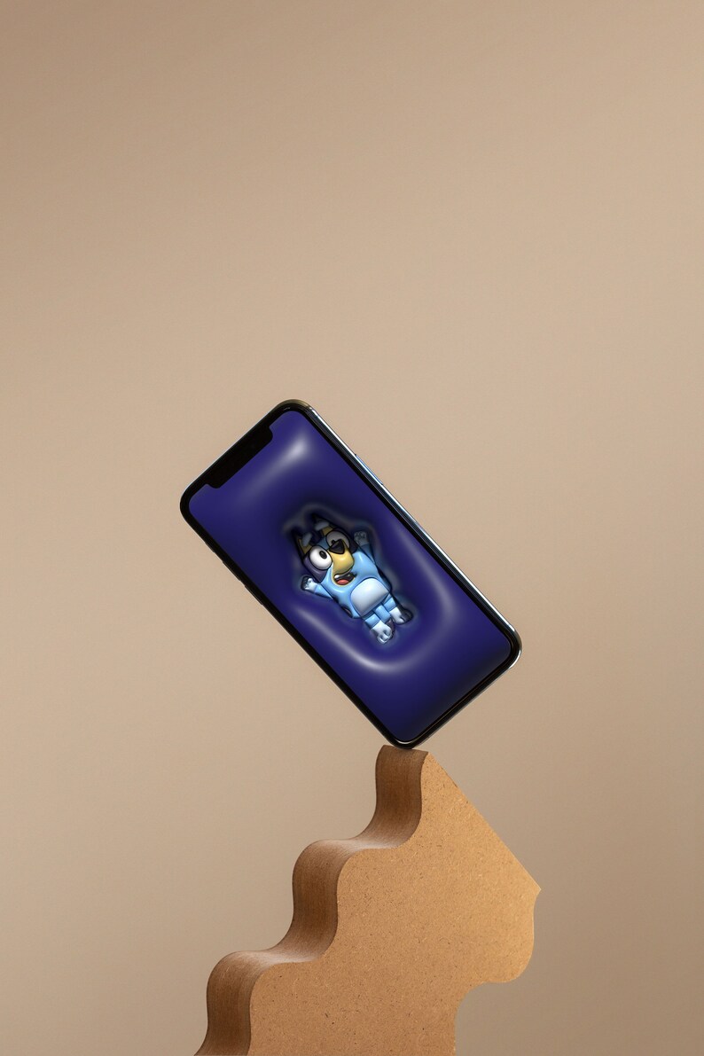 Cartoon iPhone Wallpaper | Mobile Phone Wallpaper | Ios Lockscreen ...