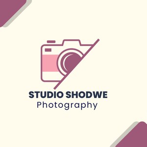 Editable Camera Business Card | Videography Business Card | Marketing ...