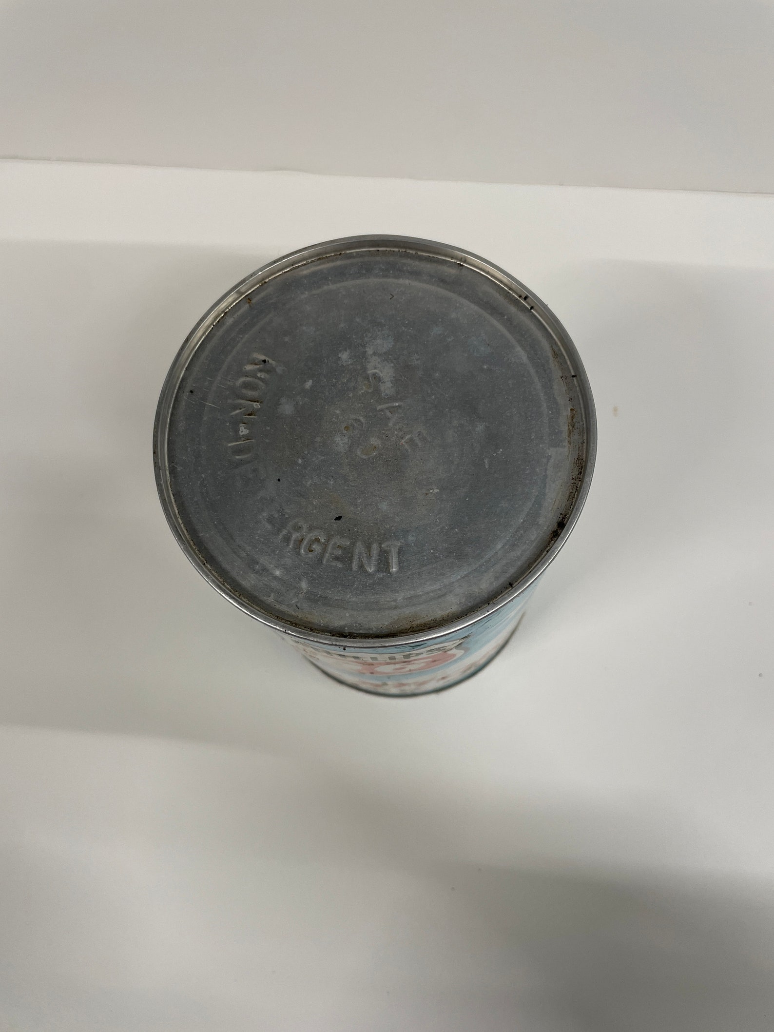 Vintage PHILLIPS 66 - Etsy