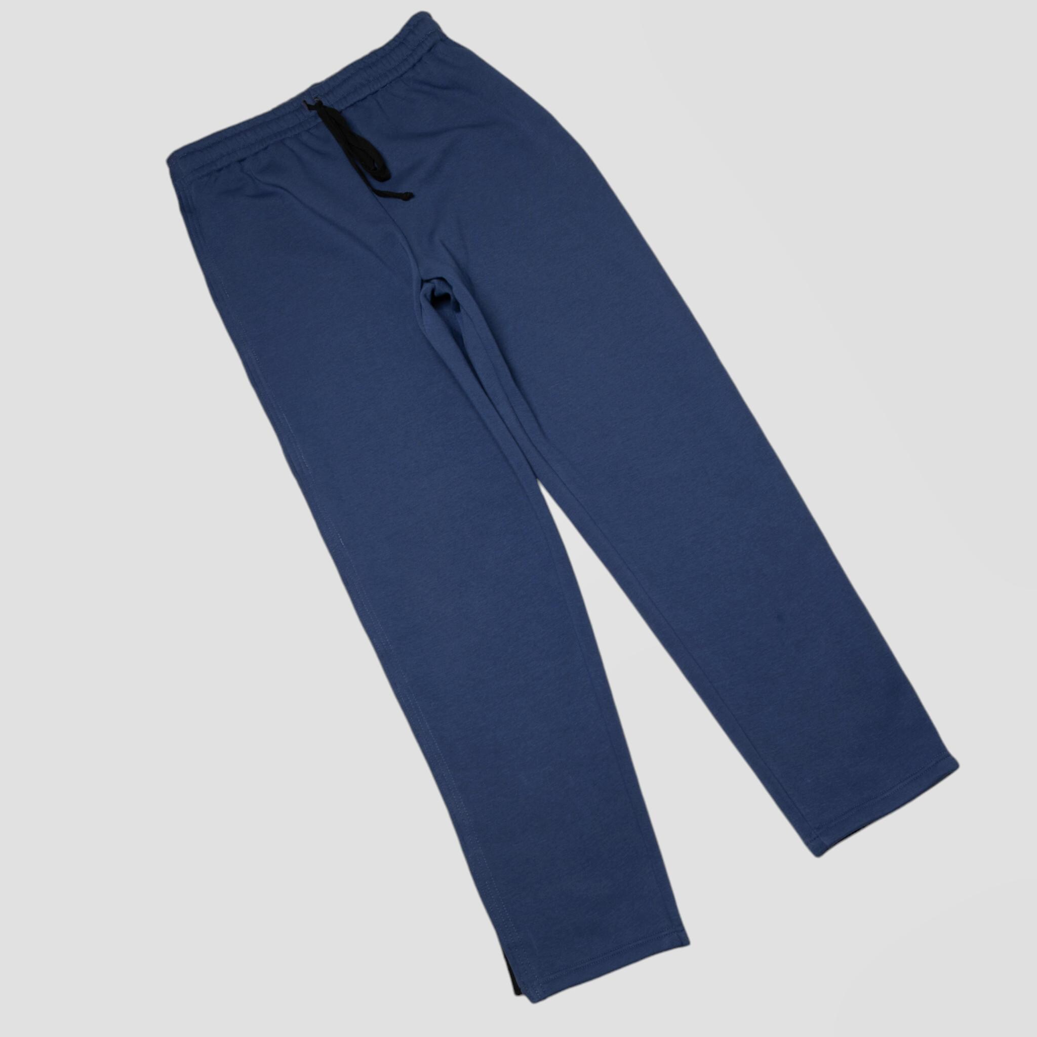 Adaptive Pants for Limited Mobility | Post Surgery-recovery | Self ...