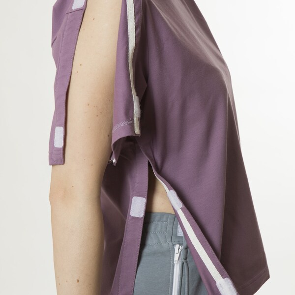 Recovery Clothing - Etsy