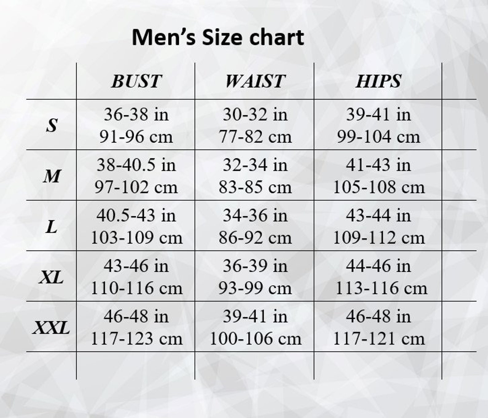 Adaptive Pants for Limited Mobility | Post Surgery-recovery | Zipper ...