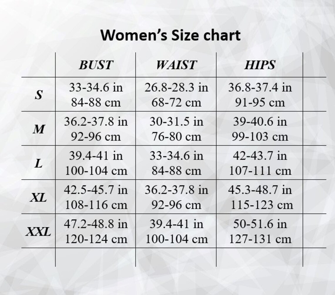 Adaptive Pants for Limited Mobility | Post Surgery-recovery | Zipper ...