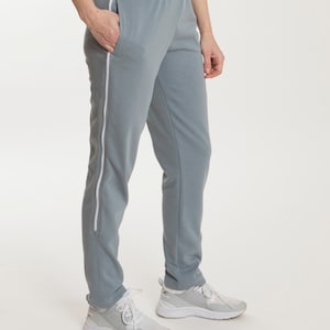 Adaptive Pants for Limited Mobility | Post Surgery-recovery | Zipper ...