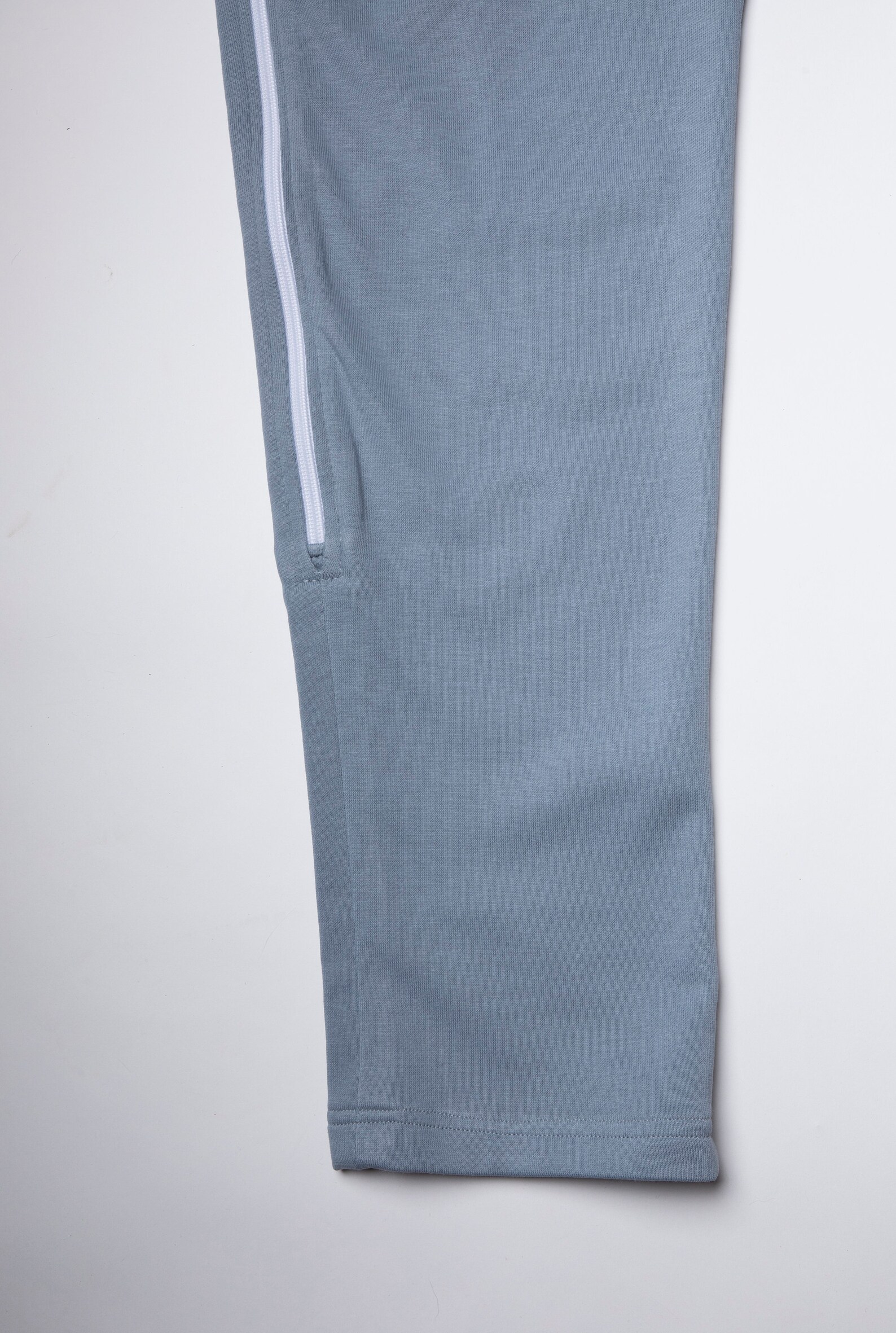 Adaptive Pants for Limited Mobility | Post Surgery-recovery | Zipper ...