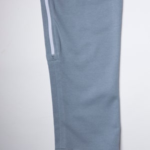 Adaptive Pants for Limited Mobility | Post Surgery-recovery | Zipper ...