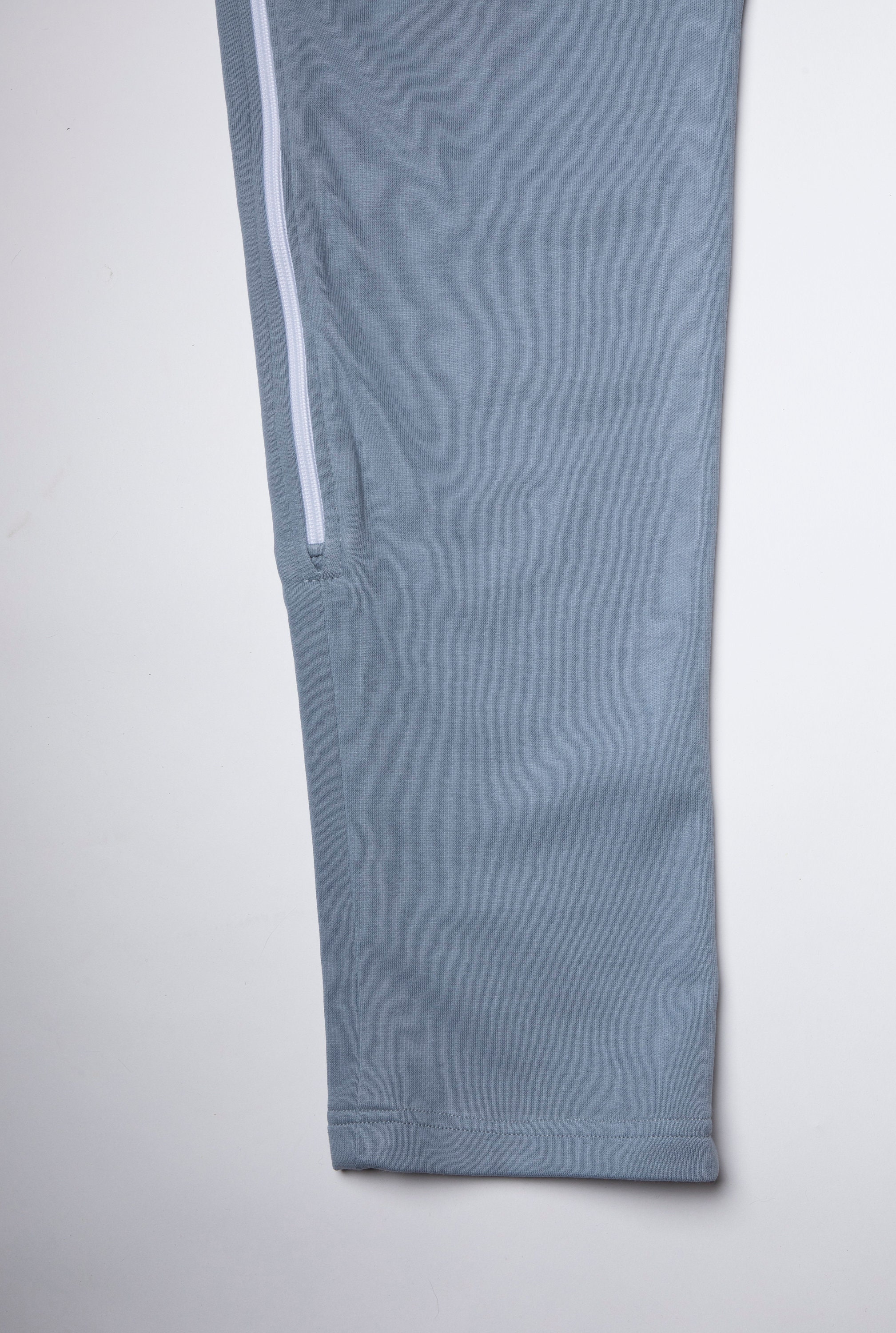 Adaptive Pants for Limited Mobility | Post Surgery-recovery | Zipper ...