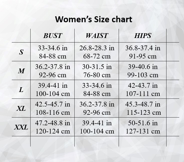 Adaptive Pants for Limited Mobility | Post Surgery-recovery | Self ...