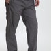 Casual Adaptive Pants for Limited Mobility |post Surgery-recovery ...