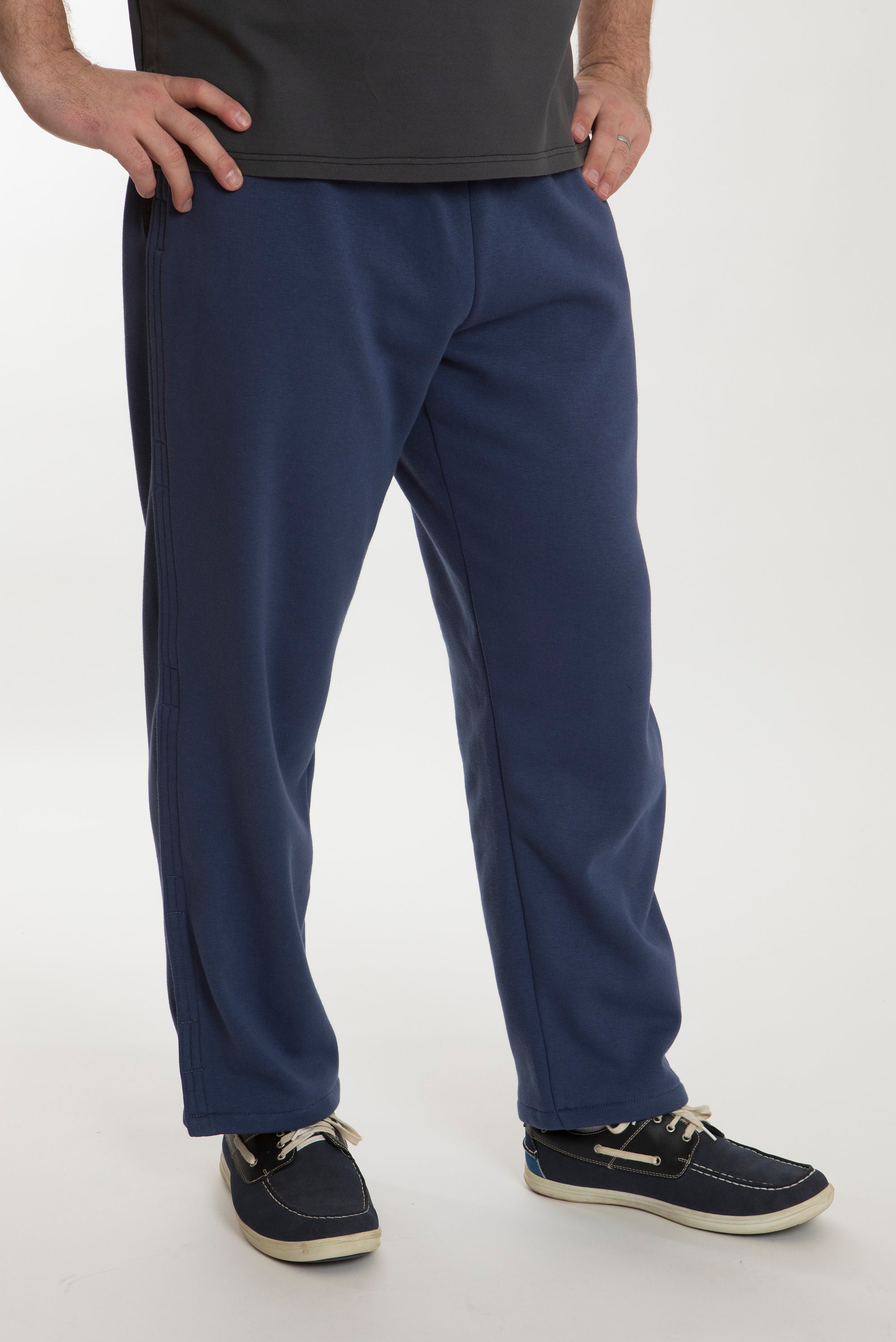 Adaptive Pants for Limited Mobility | Post Surgery-recovery | Self ...