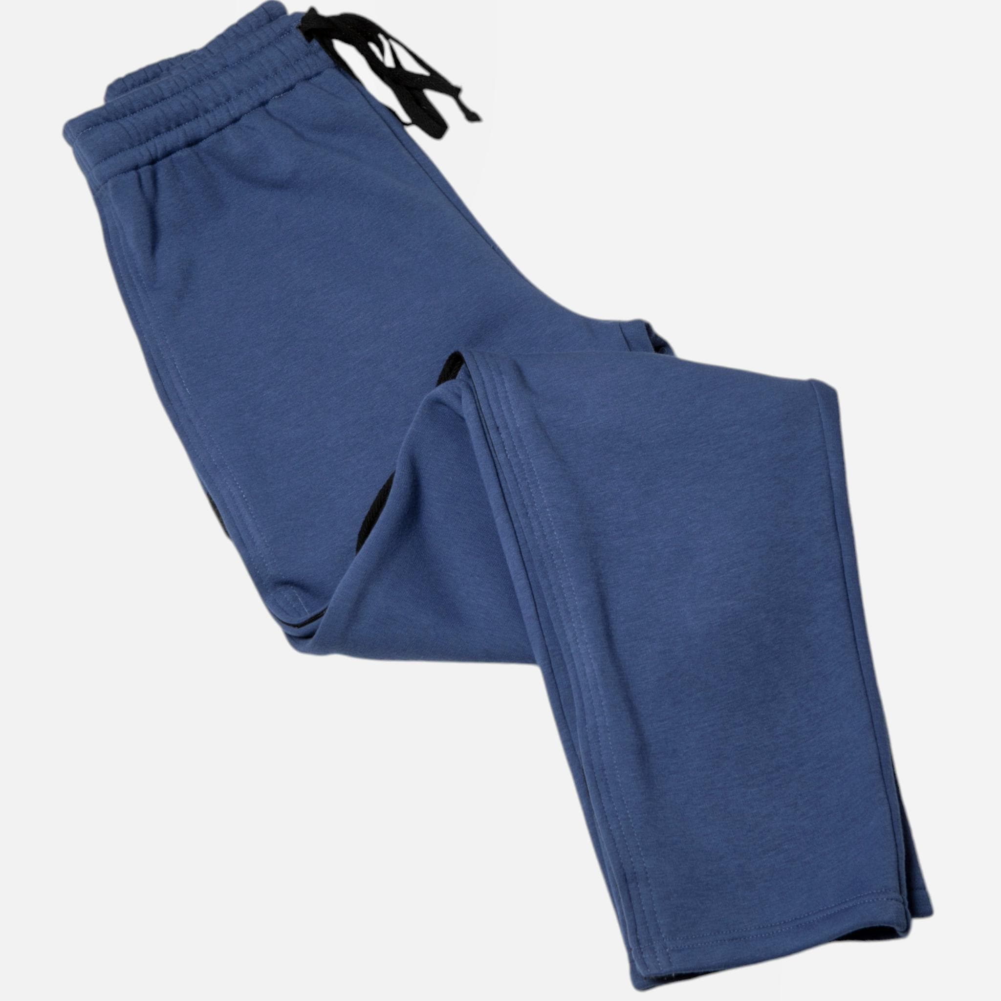 Adaptive Pants for Limited Mobility | Post Surgery-recovery | Self ...