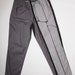 Casual Adaptive Pants for Limited Mobility |post Surgery-recovery ...