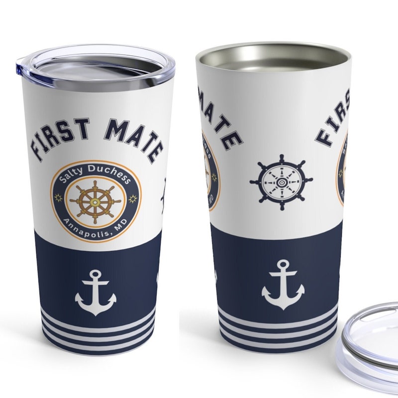 Nautical Accessories - Etsy