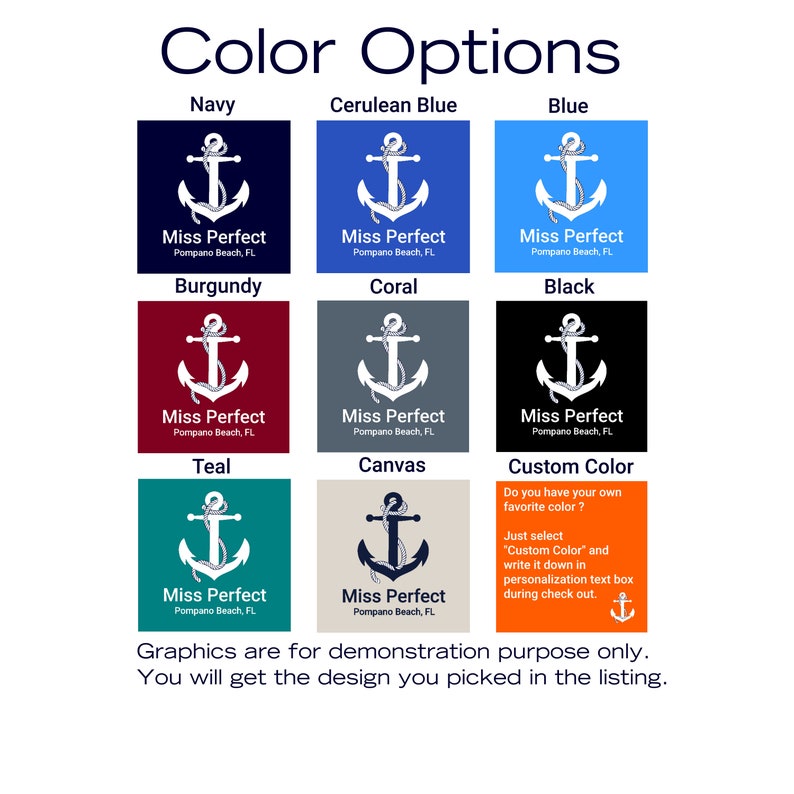 Custom Boat Gift Welcome Aboard Mat for Boat Yacht Beach House Pontoon ...