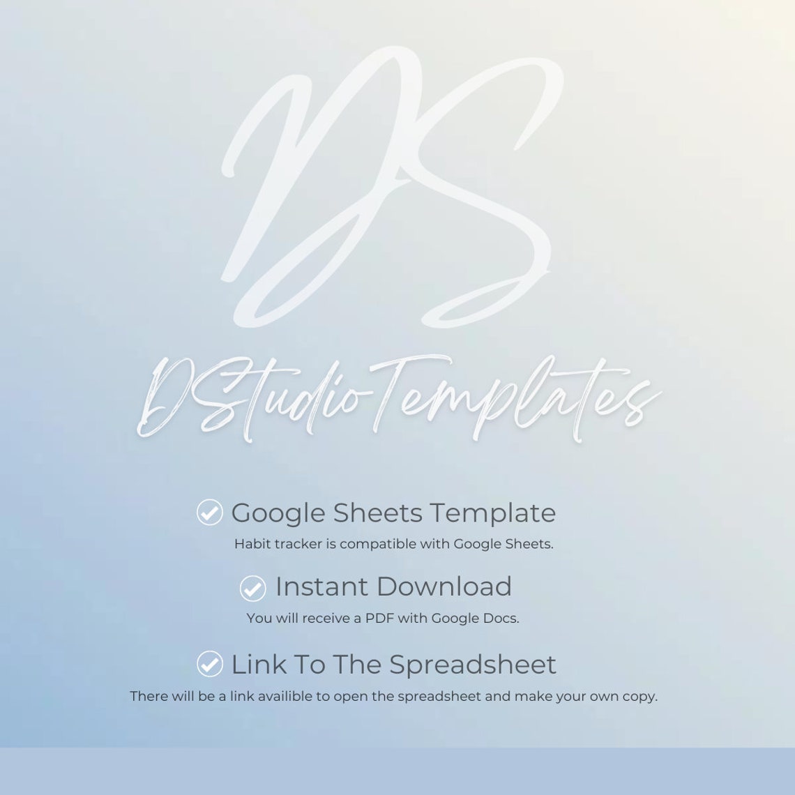 Task Tracker Spreadsheet - to Do List - Google Sheets Template - Task ...