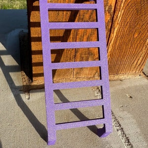 Widdle Wadder - Etsy