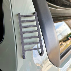 Widdle Wadder - Etsy