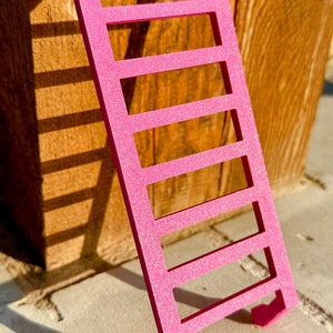 Widdle Wadder - New Stronger Magnets - Etsy