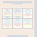 Emotional Regulation Toolkit for Kids | SEL Activities | Coping Skills ...
