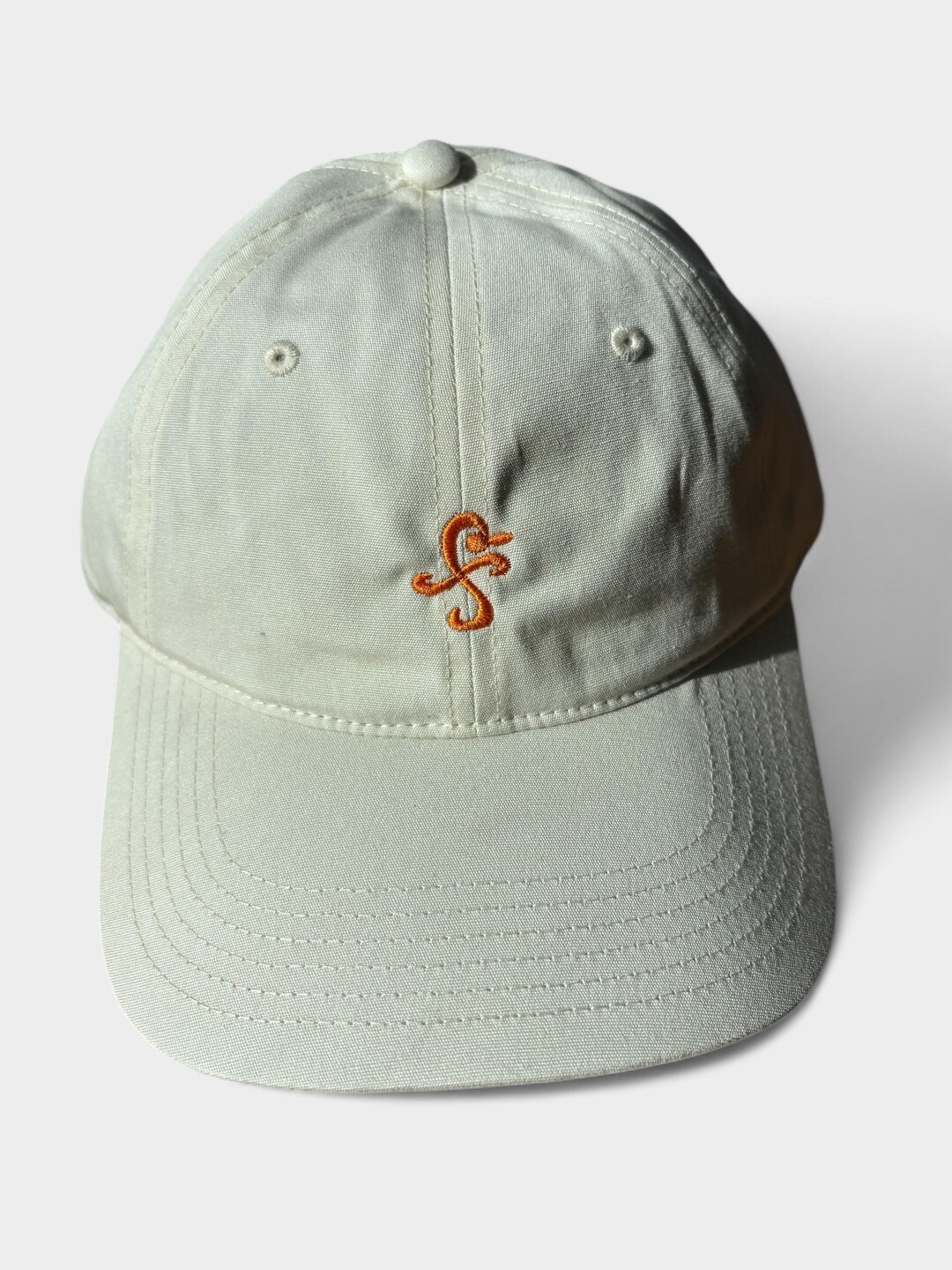 Cat Burglar Hat | Anime Hat | Anime Cap - Etsy