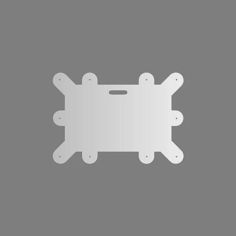 Pin Holder - Etsy