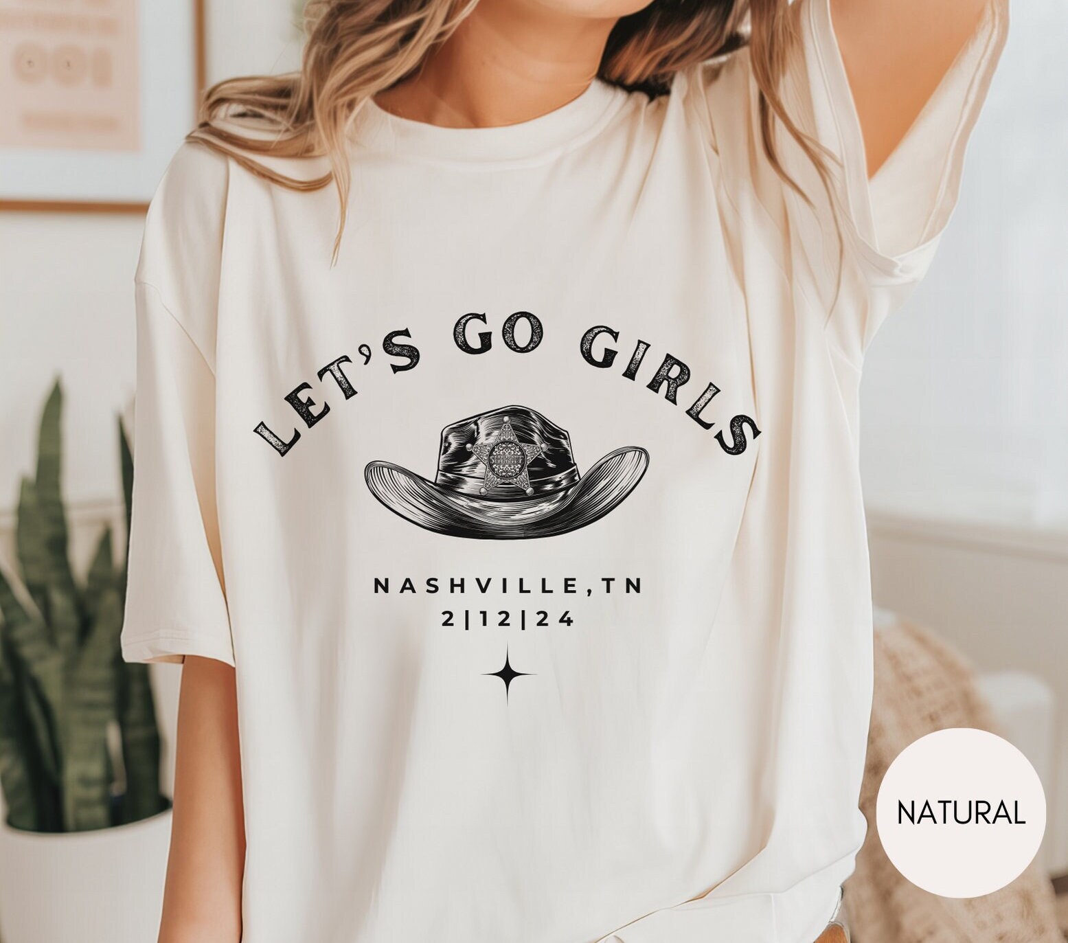 Custom Girls Weekend Shirt, Lets Go Girls T-shirt, Girls Weekend ...