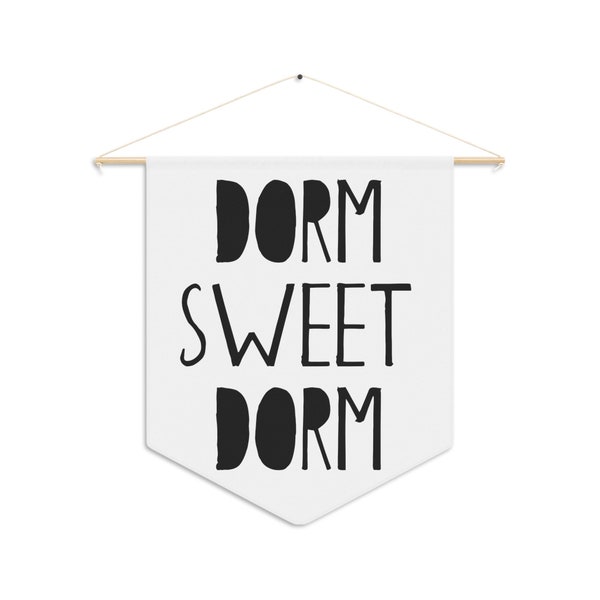 Dorm - Etsy