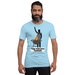 Two Minutes Turkish Snatch British Gangster Film Reference T shirt Etsy Two Minutes Turkish Snatch British Gangster Film Reference T shirt Etsy