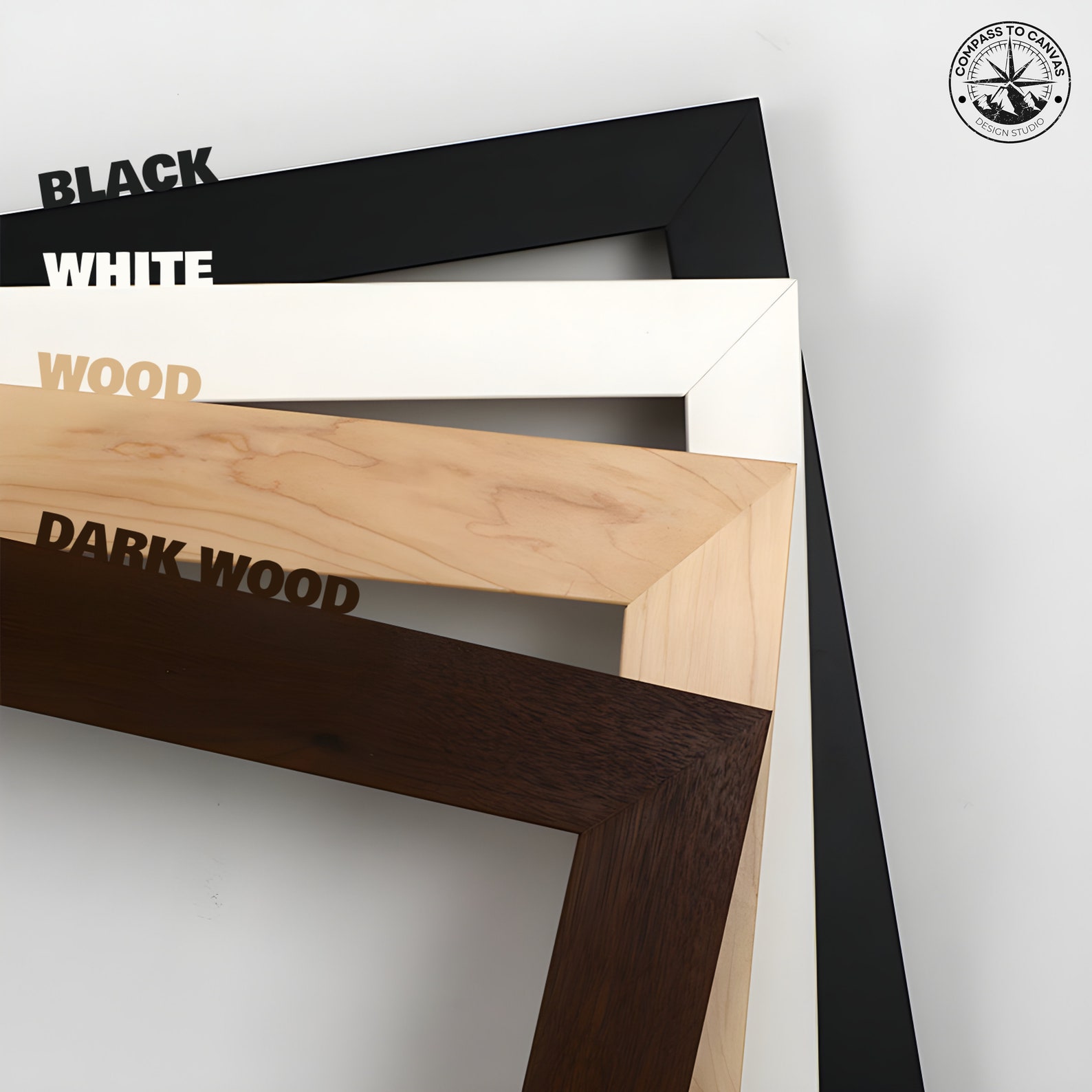 Boston Travel Print Wall Art Boston Wall Hanging Home Décor Boston Gift ...