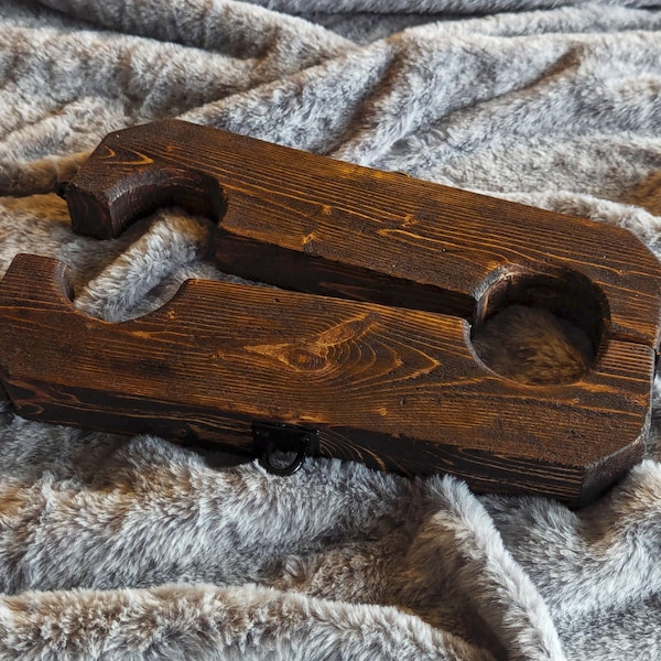 Medieval Stocks - Etsy