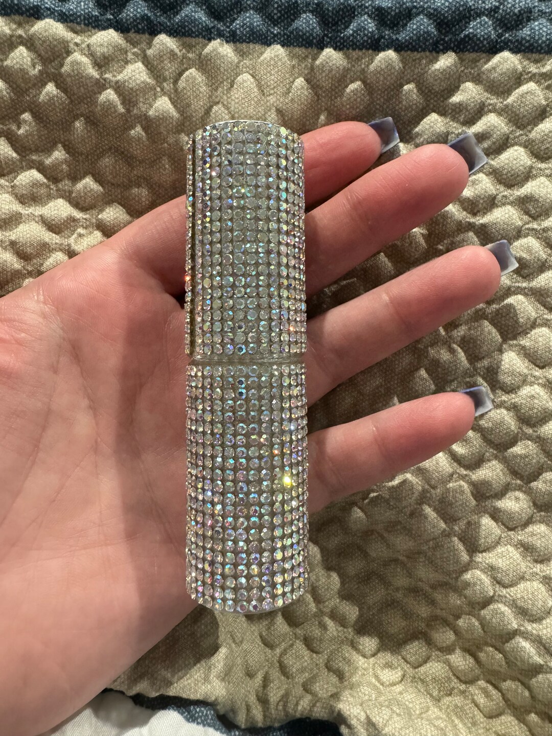 Bling Bling Arabic Perfumes Decants - Etsy
