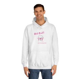 This item is unavailable - Etsy This item is unavailable - Etsy