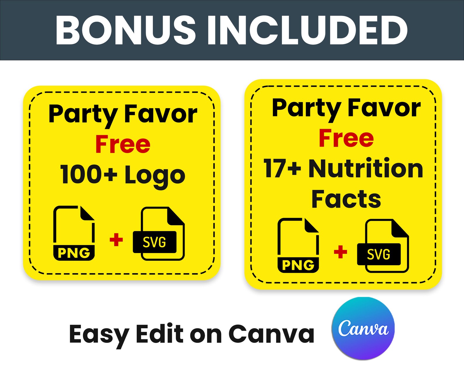 Airhead Candy Wrapper Chip Bag Template Airhead Wrapper Template ...