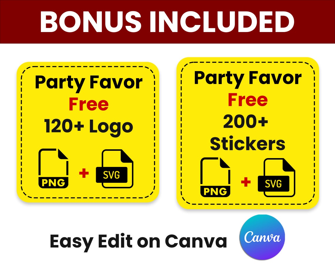 Ring Pop Template Ring Pop Wrapper Ring Pop Wrapper Template Ring Pop ...